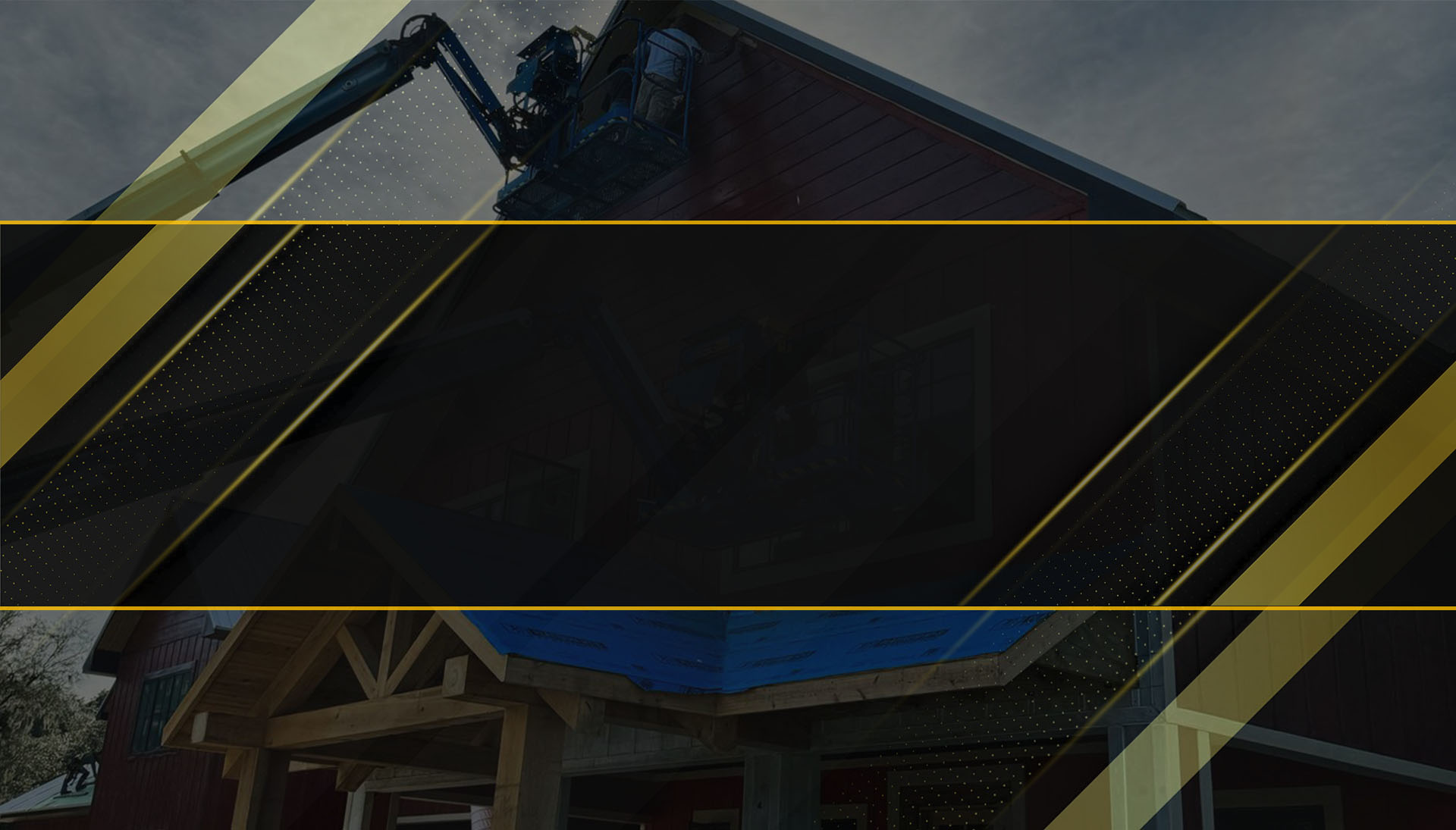 Painting Services | Gold Quality Paint LLC in Wildwood, FL | Gold ...